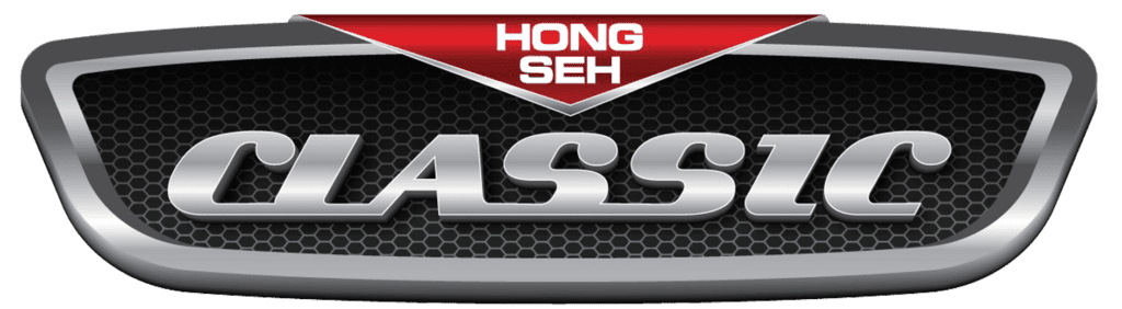 Hong Seh Motors Aftersales