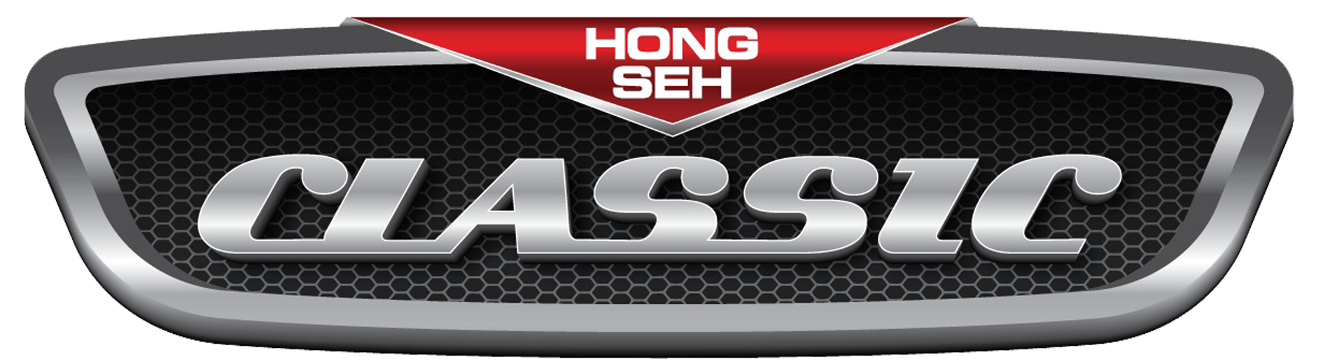 Hong Seh Motors Aftersales